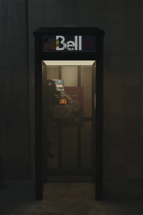 3d Hard Surface Visualization By J1achen Fiverr