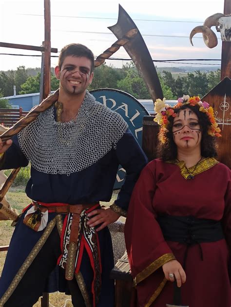 Not A Larper But Is Sex Super Common At Big Larping Events When Alcohol Is Introduced Rlarp