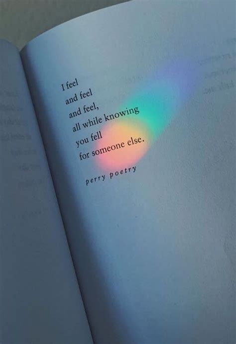 Quotes Nd Notes Artofit