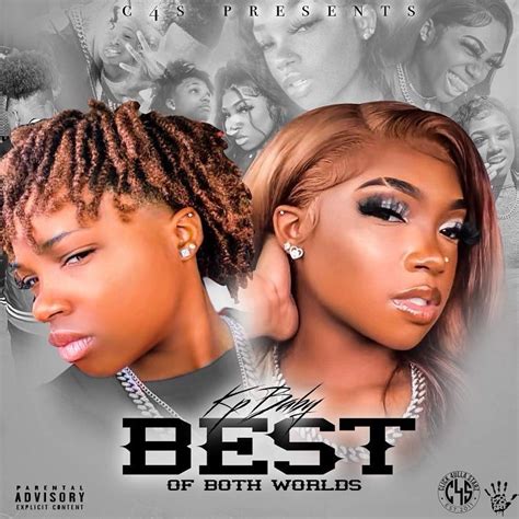 Stephanie Barr This One Hard Pamela Cunningham Is Facebook