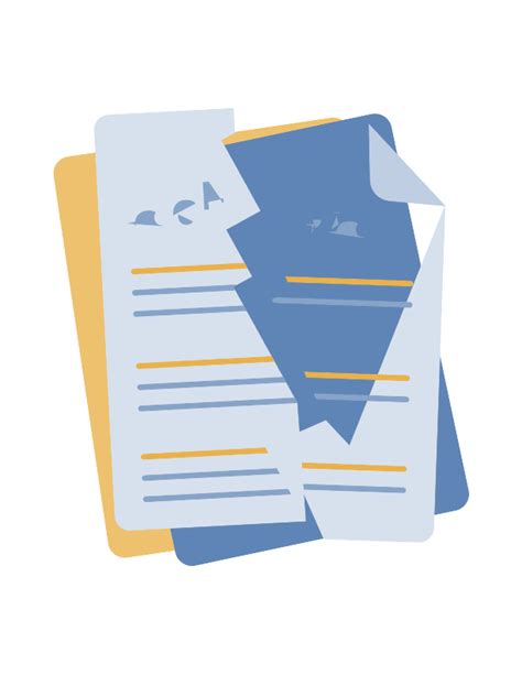 How Do I Negotiate A Break Clause In A Sales Contract