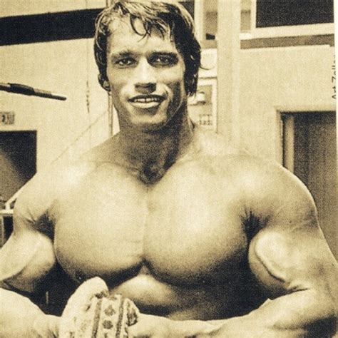 Stream Félix Pilon Music Listen To Songs Albums Playlists For Free On Soundcloud