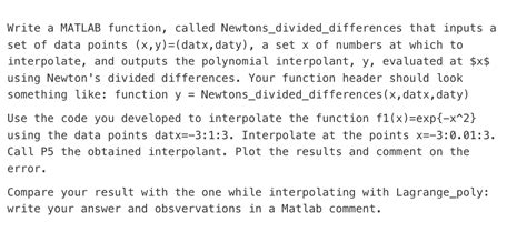 Solved I Am Using Matlab Please Help Me To Fix The Code To