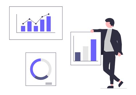 Shubham Kumar Jha Portfolio