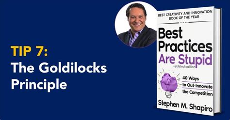 Jon A Fredrickson On Linkedin I Love With Steve Shapiro Writes About This Book And This