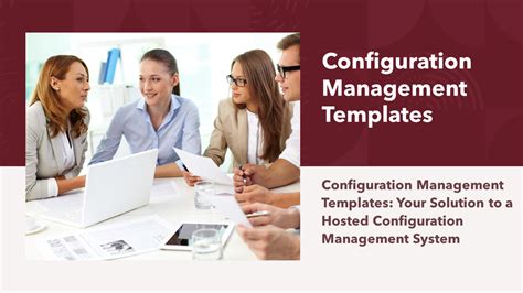 Project Configuration Management Pack Techno Pm Project Management