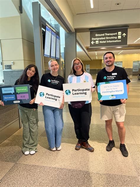 Unitingourworld Anna Strange