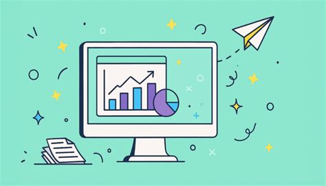 Master Project Progress Reporting That Gets Results Resolution