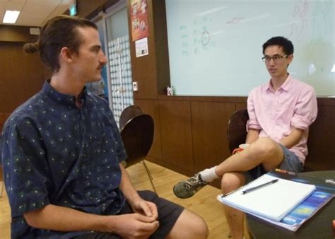 A Compositional Framework For Markov Processes Azimuth