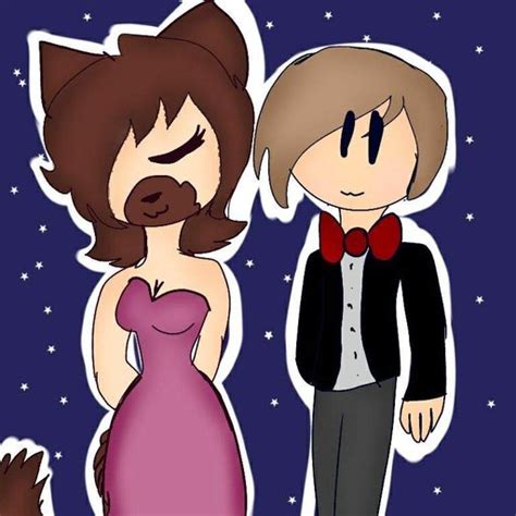 Me X Jon 🌎eddsworld🌎 Amino