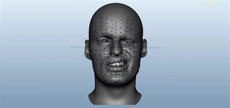 3d Scanning With Kinect V2