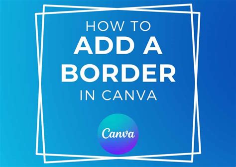 How To Border Text In Photoshop Brendan Williams Creative