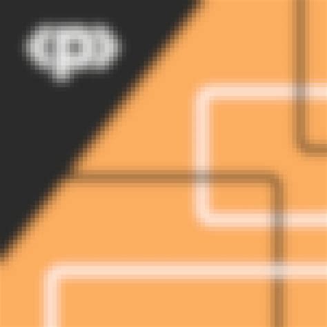 Best Java Data Structures Courses And Certificates 2026 Coursera