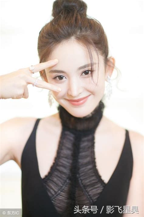 金牛座6大女明星盤點你最喜歡哪個 每日頭條