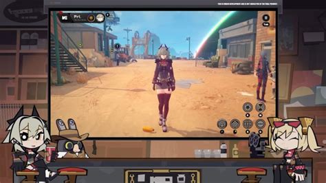 Sk Hynix Umumkan Memori Gddr7 Mereka Punya Kecepatan 32gbps • Jagat Review