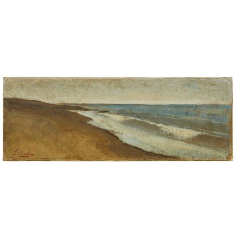 At Auction Luigi Bechi Luigi Bechi