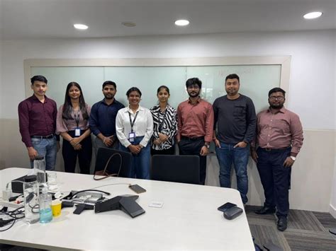 Mahima Singh On Linkedin Datascience Datavisualization Dataanalysis Learningjourney Infogain