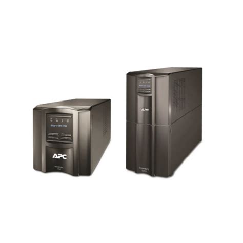 APC Archives R D Data Products