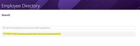Hiding Applet Viewer Which Was Started By Java Web Start Stack Overflow