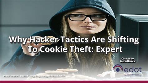 Edot On Linkedin Cybersecurity Hackerthreats Digitalprivacy Securityprotocols Cookie…