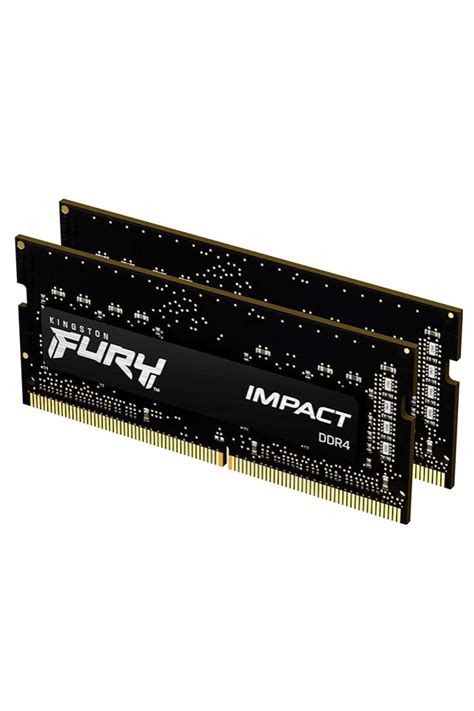 Best Ddr4 Ram For Gaming Best Ddr4 Ram For Gaming