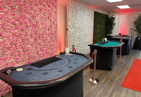 Insta Party Spot Venue Rental In San Dimas Ca Reviews Photos And Prices