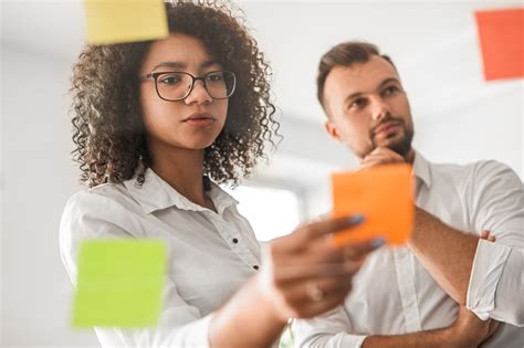 Updating Facility Specific Coding Guidelines Medlearn Publishing