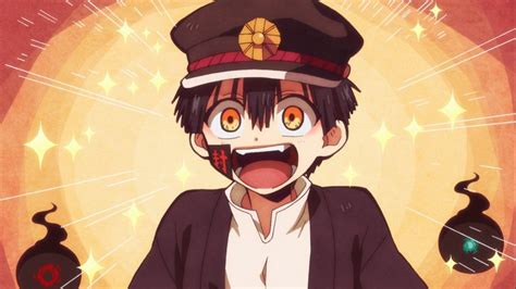 Туалетный мальчик Много фото