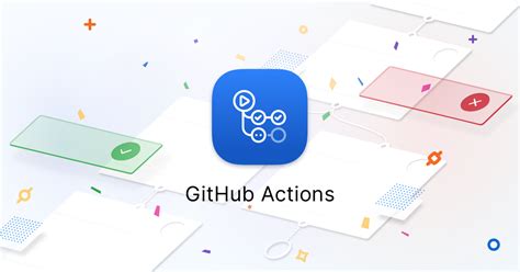 deploy your zeit now app with github actions github deployment