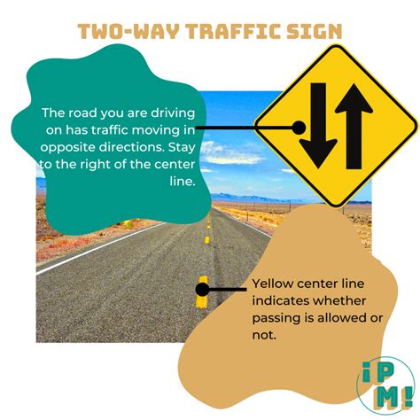 List 6 What Is Two Way Traffic Hottest Now Bss News List 6 What Is Two Way Traffic Hottest Now Bss News