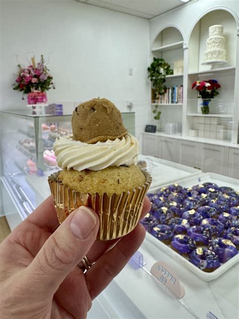 30 Delicious Bakeries In Columbus Ohio