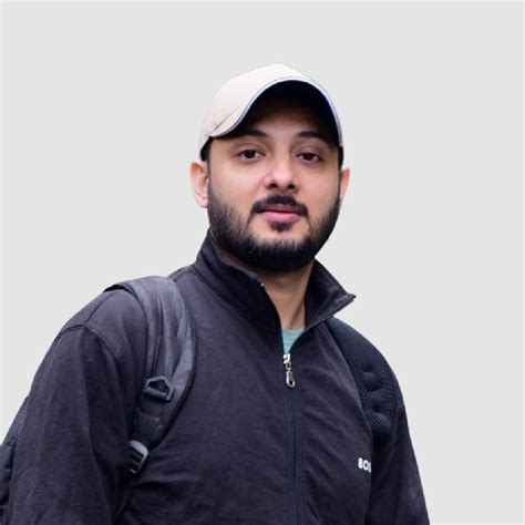 Muhammad Awais Developer In Lahore Pakistan Toptal®