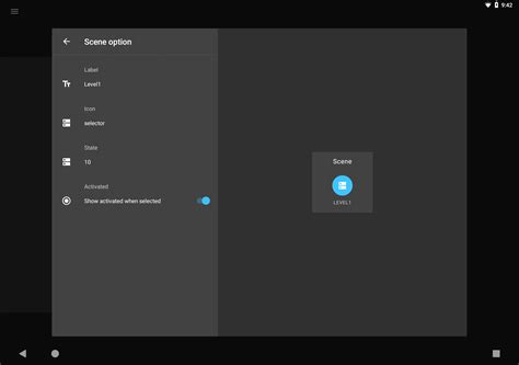 HomeHabit Dashboard Updates Rd Party OpenHAB Community