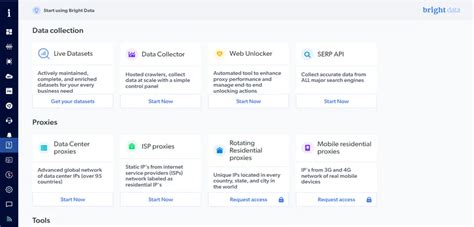 Reasons Why Your Startup Is Failing And How Web Data Can Stop This