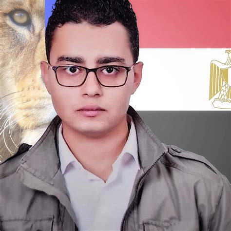 Ahmed Ibrahim Artistahmedibrahim • Instagram Photos And Videos