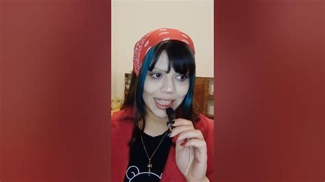 روز اول از کادو تولد Youtube