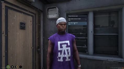 Make You Script For Your Fivem Server By Ifivemdev Fiverr