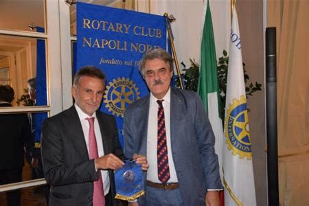 Photo Albums Rotary Club Of Napoli Nord