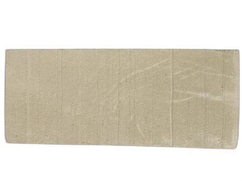 Rectangular Solid Concrete Block At ₹ 70 Piece Solid Concrete Blocks In New Delhi Id