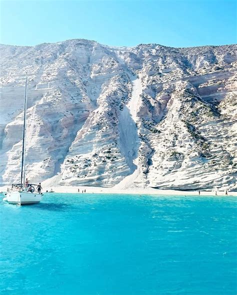 ΕΛΛΑΔΑ Σ΄ΕΧΩ ΜΕΣΑ ΣΤΗΝ ΚΑΡΔΙΑ ΜΟΥ Πέθανε από ασιτία λόγω ενός πλαστικού σφραγίσματος