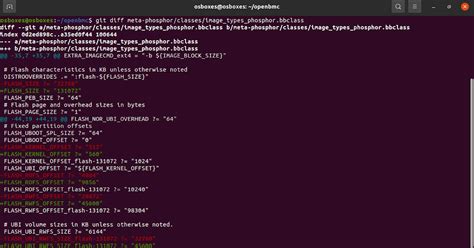 Openbmc