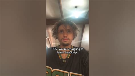 Html Frontenddeveloper Javascript Frontend Softwareengineer Coding Youtube