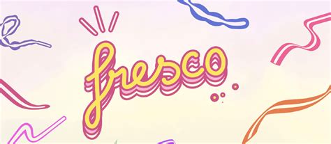 Feature Summary Adobe Fresco August Release