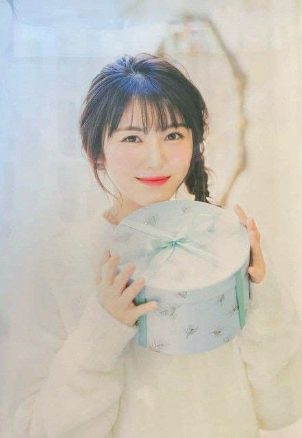 Ghim Của Delphi ౨ৎ 🦢 ⋆｡˚ Trên Girlz ♡ Dễ Thương