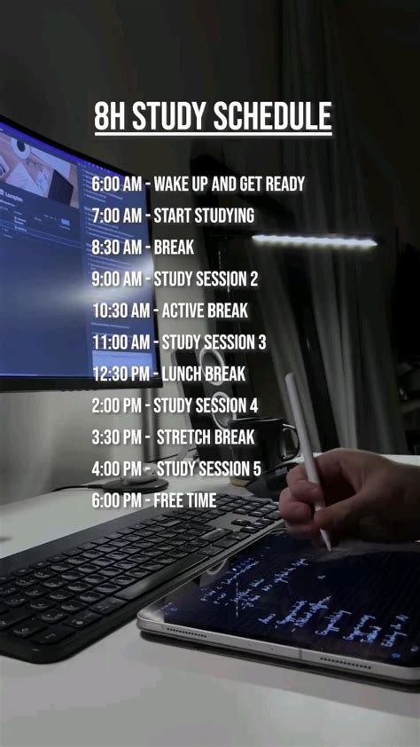 How To Delete Windows Old Folder And Files Window Artofit