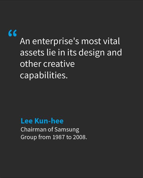 Ixdf Interaction Design Foundation On Linkedin Uxdesigninnovation Designpioneer