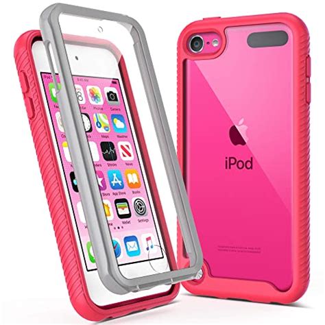 Find The Best Ulak Ipod 6 Cases Reviews And Comparison Katynel