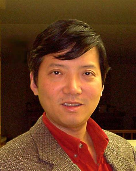 Charles Ling S Home Page