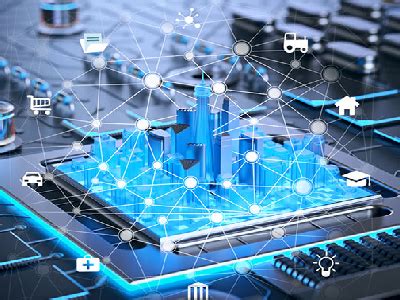 Computer Embedded System Faculty Of Electronics And Telecommunications