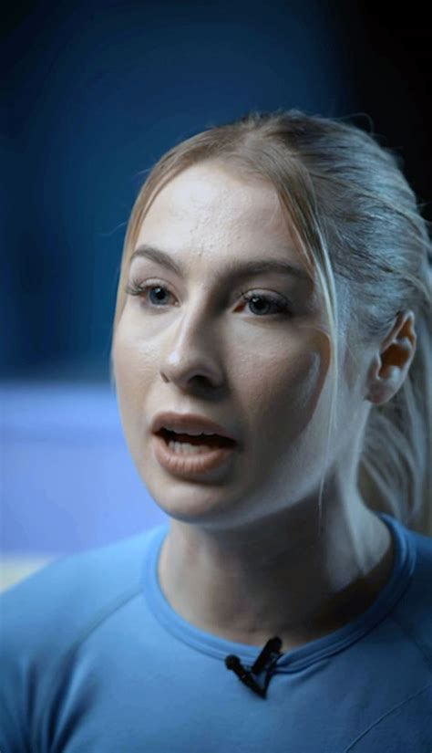 Astrid Wett Nude Photos And Porn Video Leaked Scandal Planet